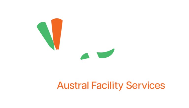 Our Leaders - Austral Facility Services